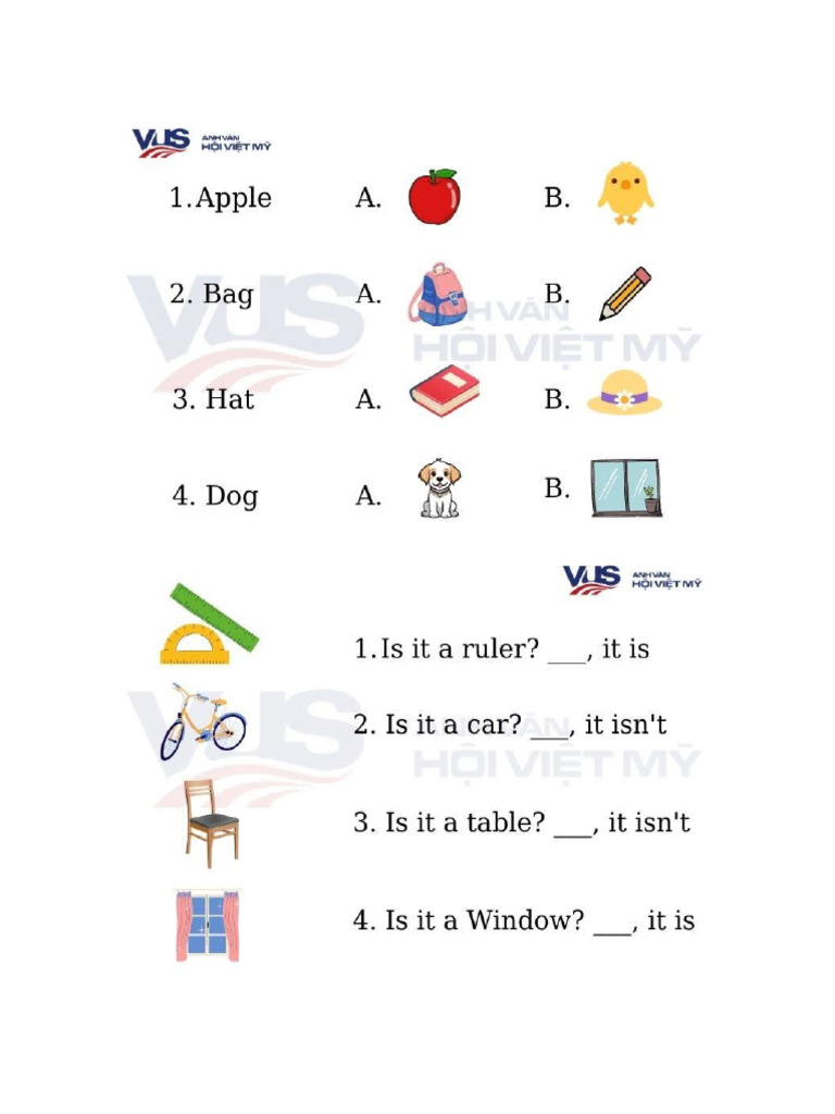 TA | PDF