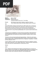 Hobbit Egz. 8 Kl. | PDF