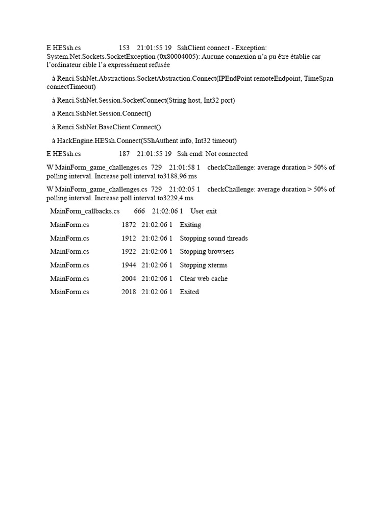 Greg | PDF | Home & Garden | Computers