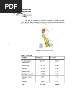 CliMap v2.0 User Guide | PDF