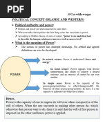 Rescission Application Form | PDF | Rescission | Affidavit