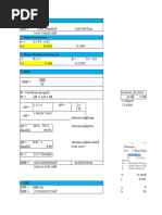 Classification Notations Basen On BV Rules NR 467 Chapter 1 | PDF ...