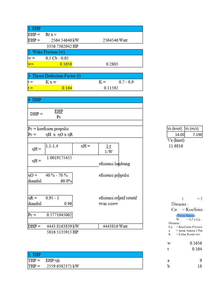 Comet 5.0 Fiksasi Revisi Akhir | PDF | Pipe (Fluid Conveyance) | Anchor