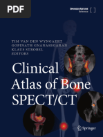 CRPP Femoral Neck | PDF | Hip | Anatomical Terms Of Location