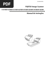 Multifuncional HP Photosmart C4480 Downloads de Software e Drivers - Suporte Ao Cliente HP ...