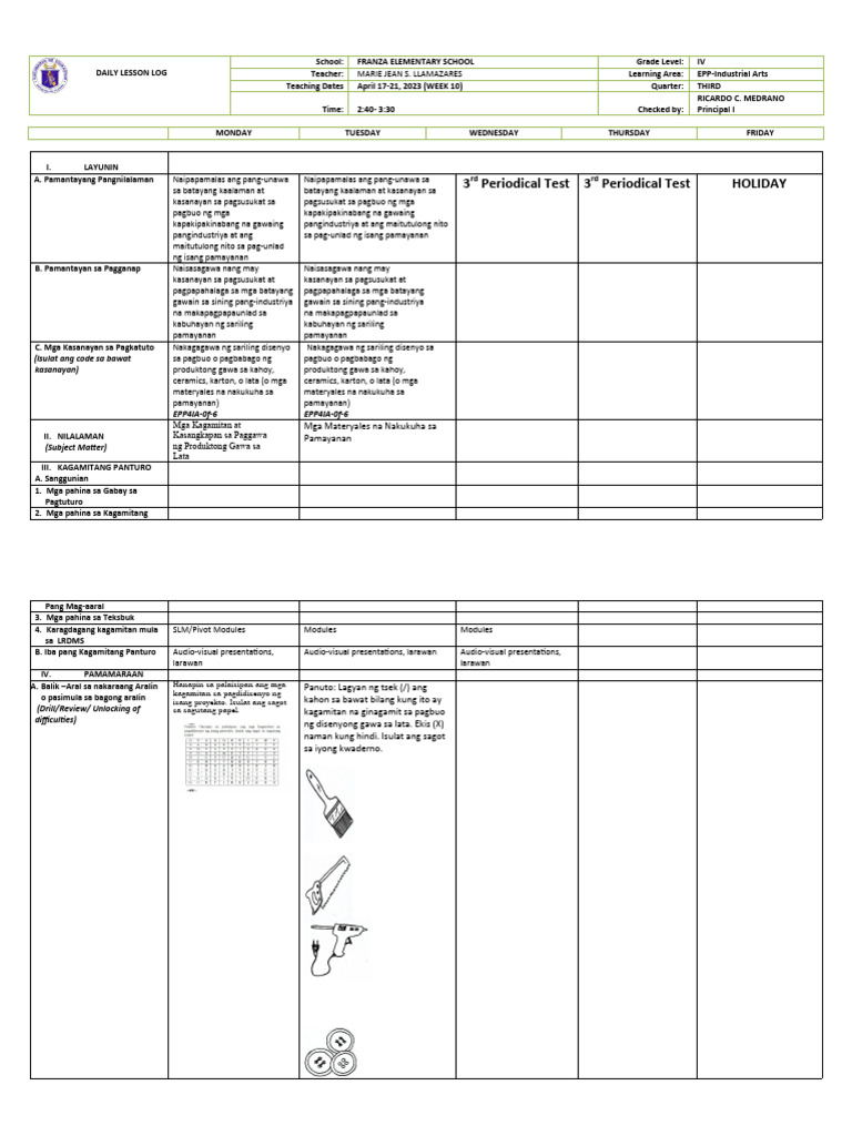 Truedll Epp4 Ia W9 | PDF