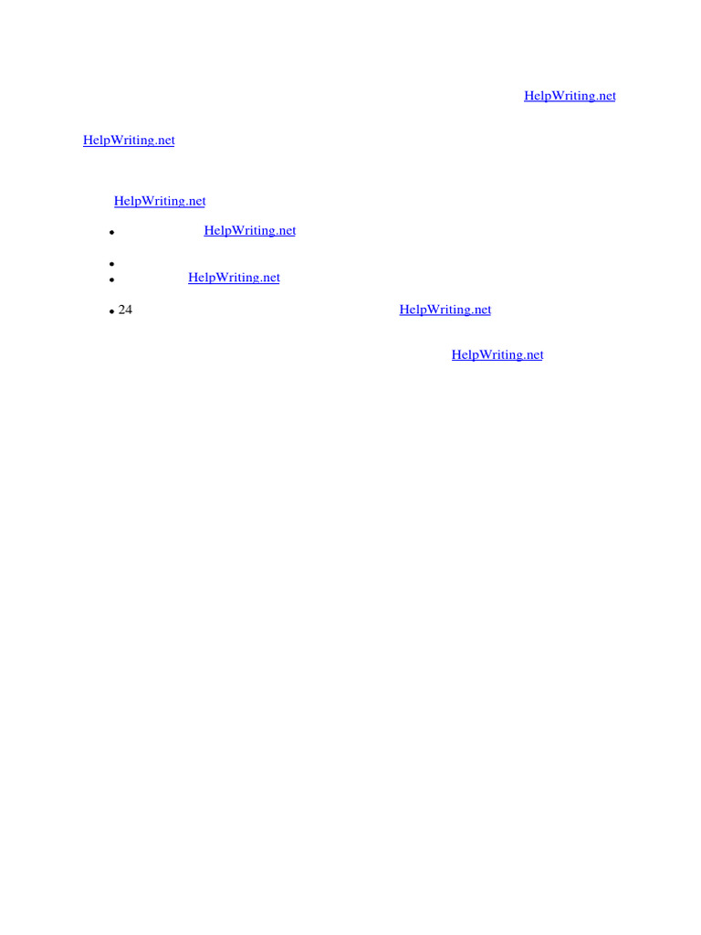 Curtin Engineering Assignment Cover Sheet | PDF | Citation | Thesis