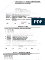 Cardiac Assessment Format | PDF | Pulse | Heart