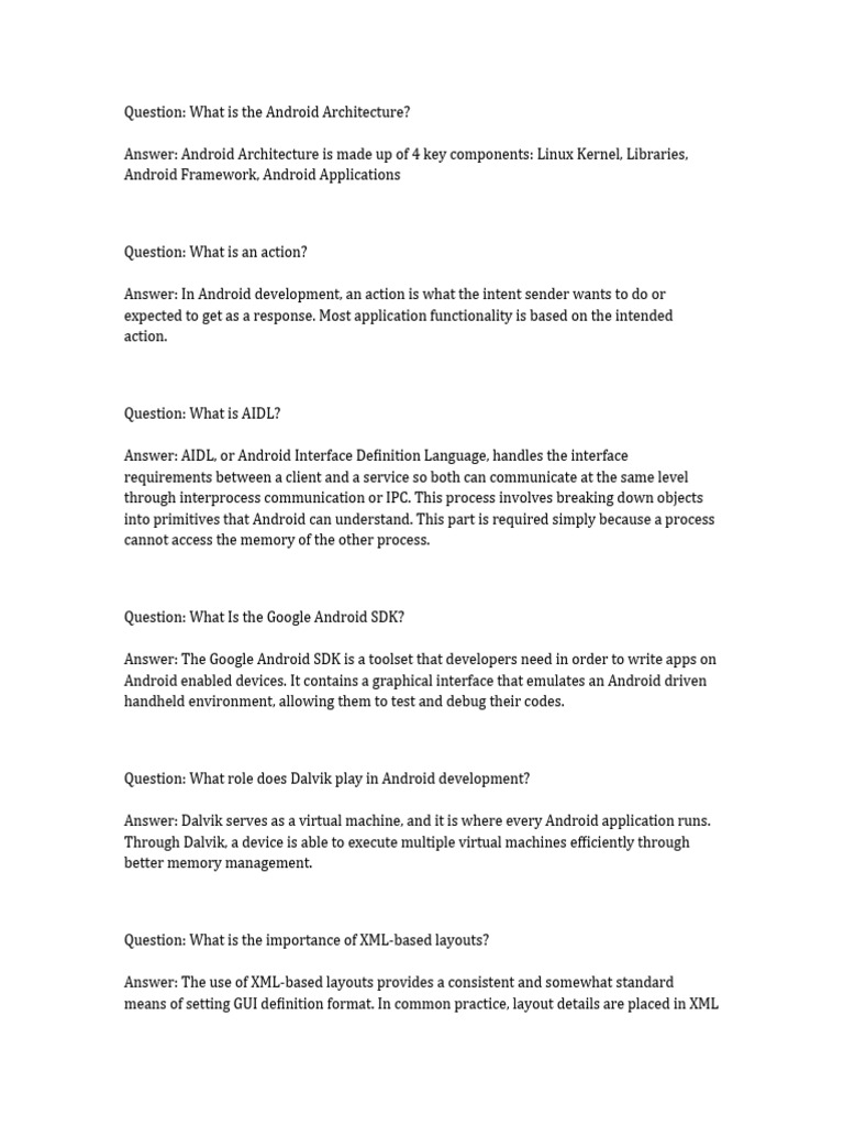 Distraction Blabmouth Extraorbital | PDF