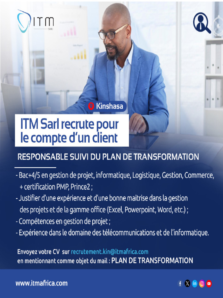 JD Respo Du Plan PDF | PDF