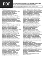 B. Grzelak, Program Realizacji Doradztwa Edukacyjno-Zawodowego W KL 7 SP | PDF