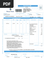 Maisha Card Serial Number Guide | PDF