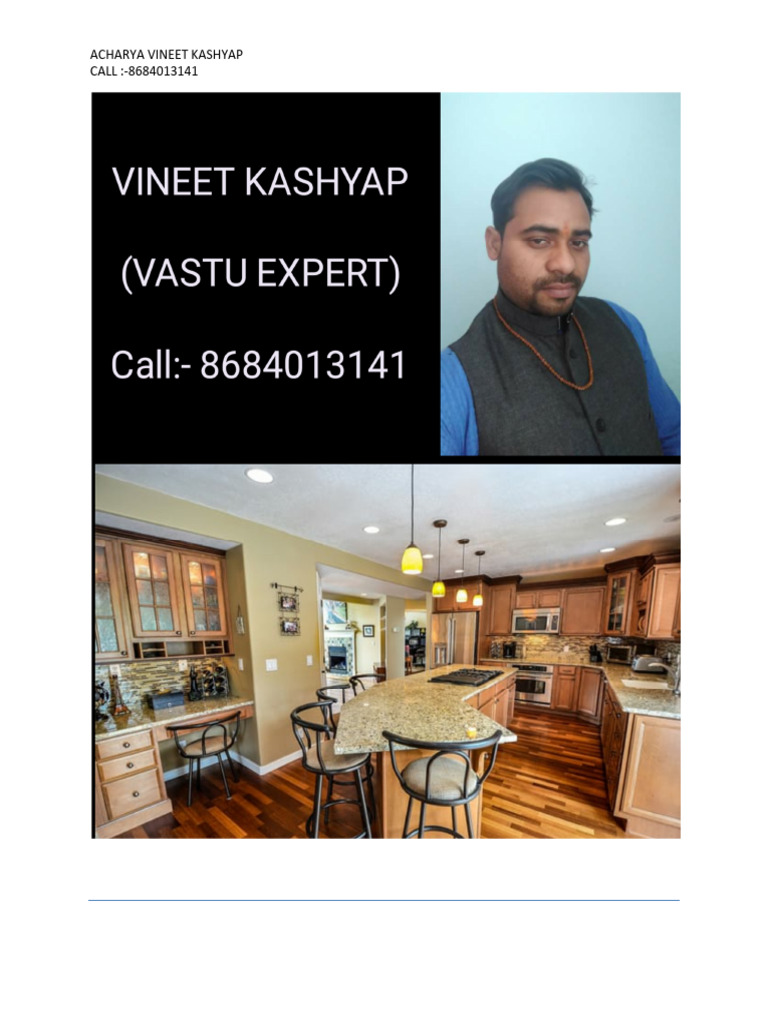 Vineet | PDF