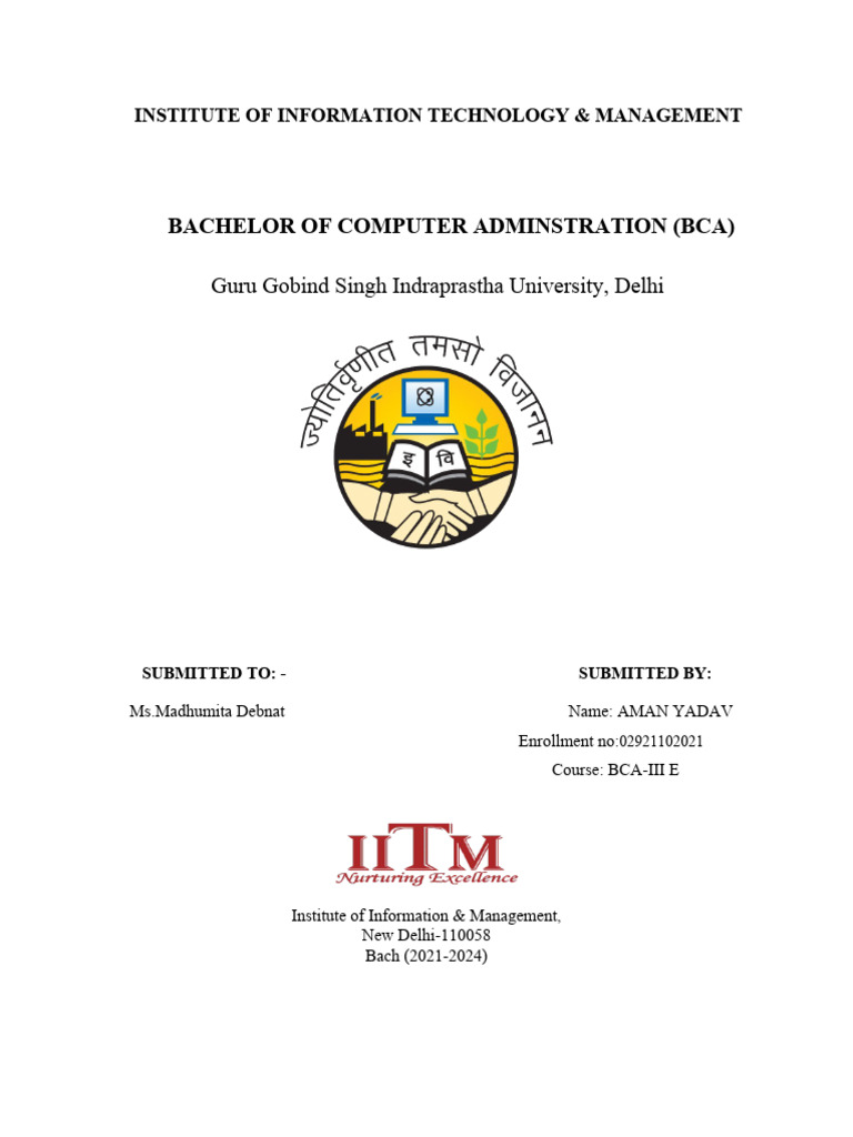 Python File | Download Free PDF | String (Computer Science) | Triangle