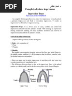 Using - Dentition To Age Cattle | PDF | Tooth | Dentistry