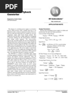 Basic Electronics Reviewer | PDF | Electric Current | Electron