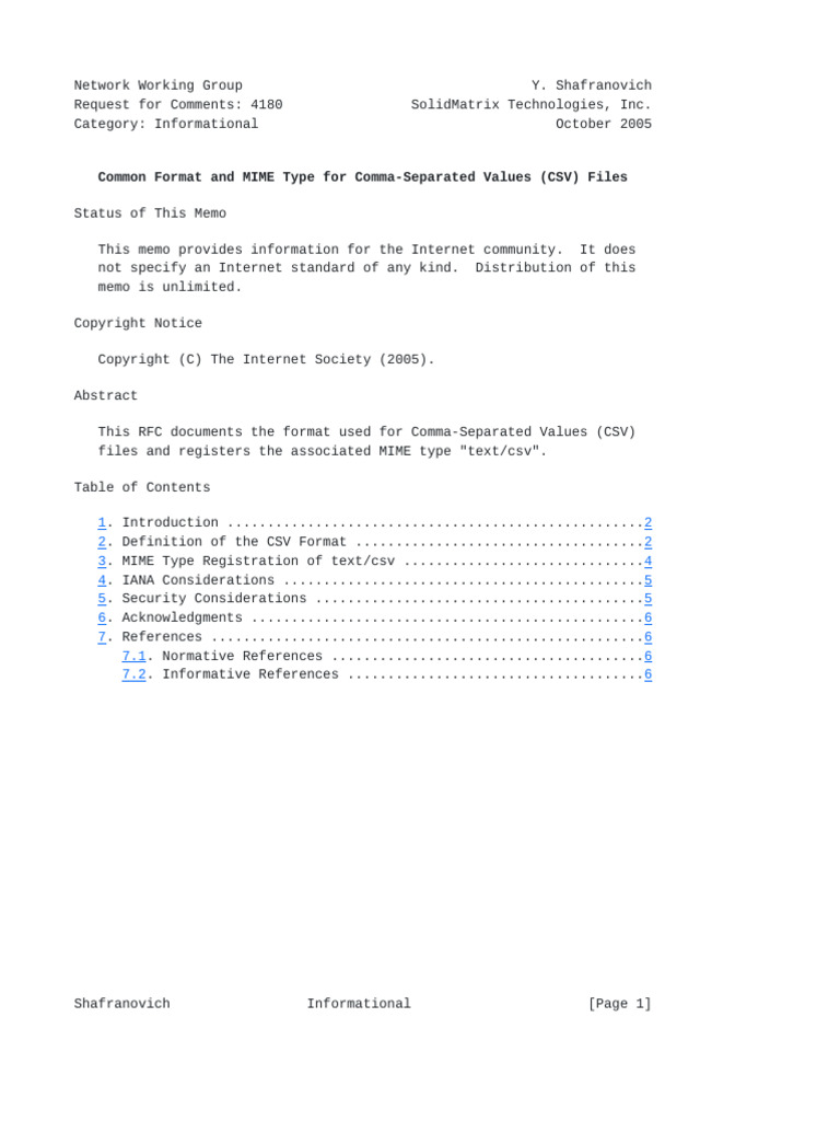 Data Dict | PDF | Comma Separated Values | Computing