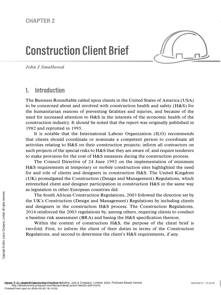 Applied_Construction_Health_and_Safety_----_(Chapter_2_Construction ...