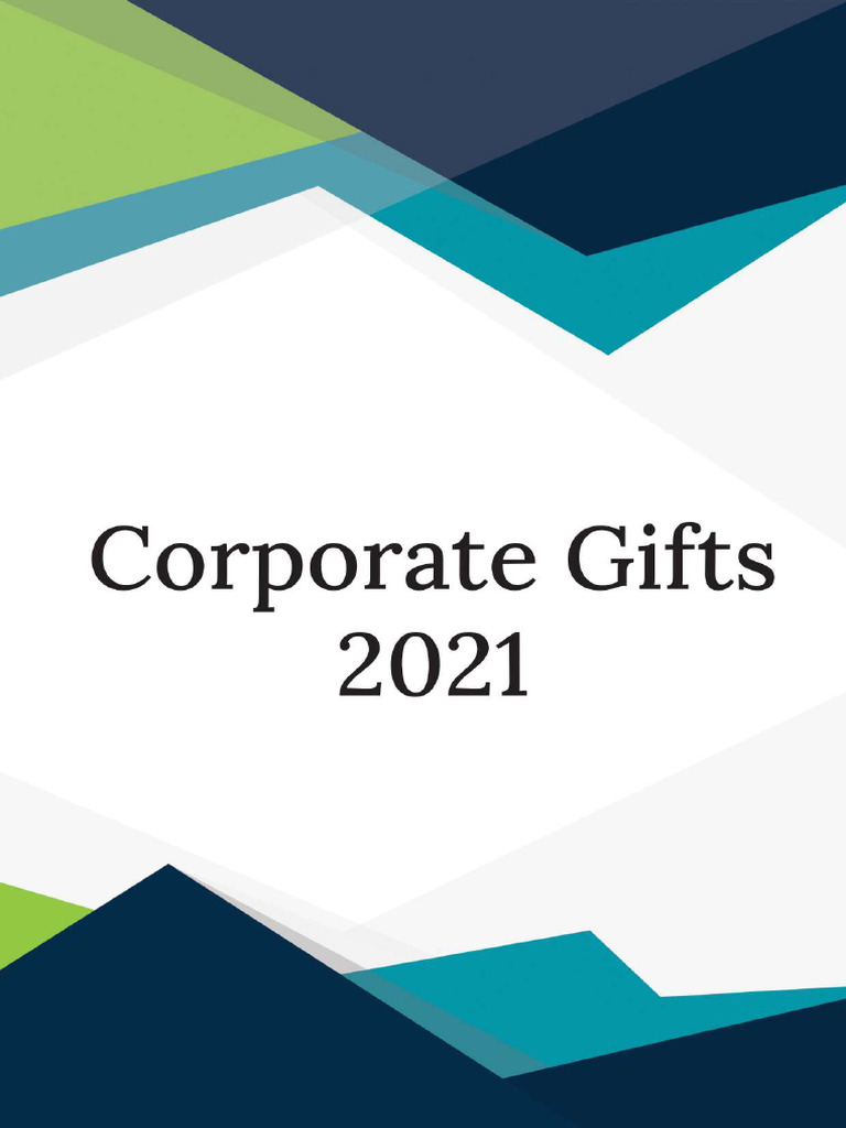 1 Master Catalogue | PDF