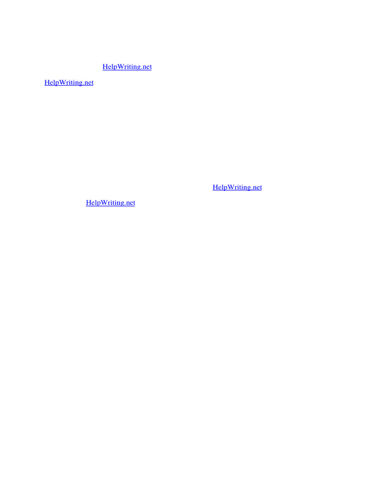 论文陈述示例 | PDF | Medicine | Health Care