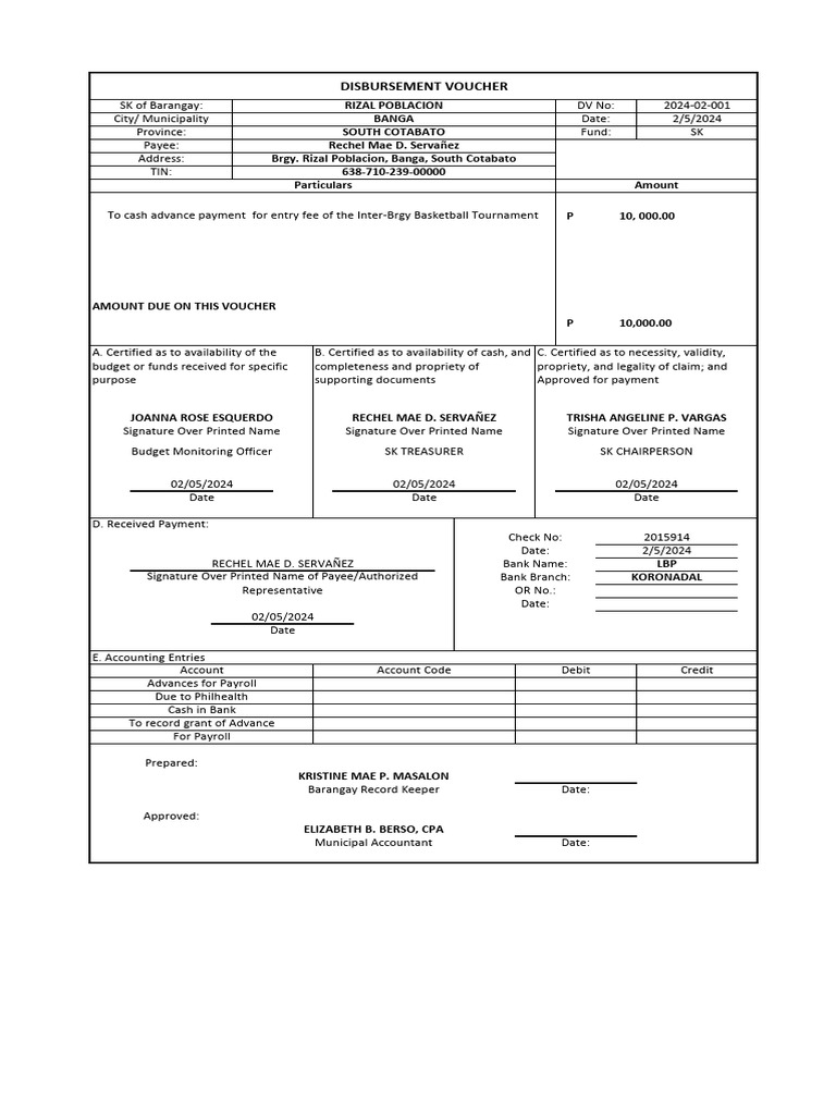 Investment Activity Final | Download Free PDF | Payments | Debit Card