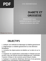 ERCF | PDF | Grossesse | Accouchement