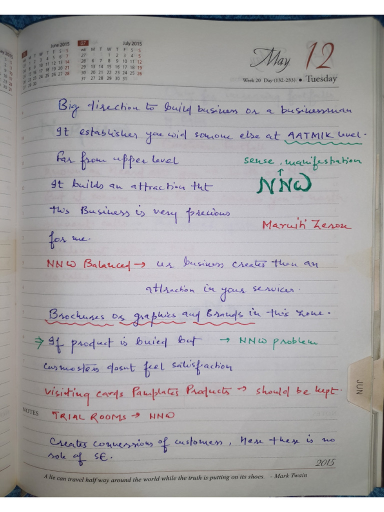 Business from all 16 directions | PDF