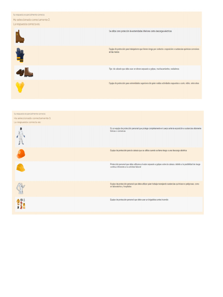 U2 Actividad de Aprendizaje 3 | PDF U2 Actividad de Aprendizaje 3 | PDF