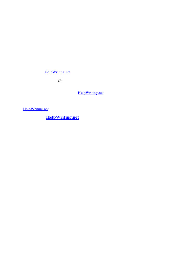 Primary Homework Help | PDF | Homework | Learning