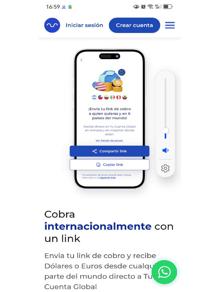 Screenshot 20240422 165916 Com - Android.chrome | PDF