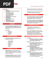 What Is TLE and Its Importance | PDF | Learning | Cognition