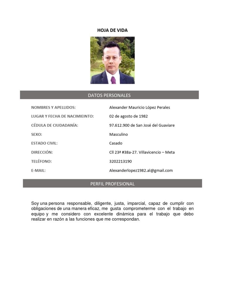 Ilovepdf Merged Merged | PDF | Documento de identidad