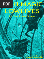 Cymatics Discography: Free Download Vault | PDF