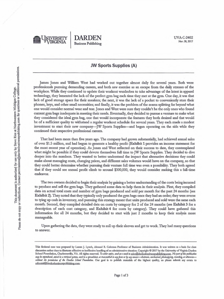 https:elearn.nmc.edu:pluginfile.php:3026684:mod_resource:content:3:Darden%20Case | PDF ...