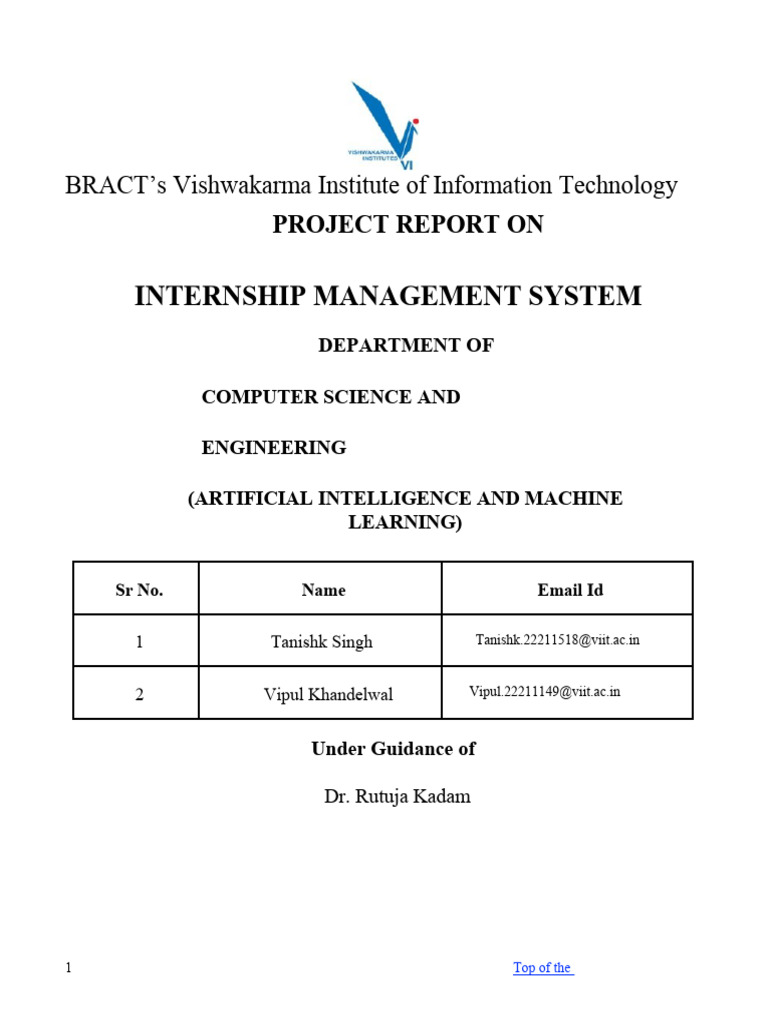 Dbms Sce | PDF | Databases | Sql
