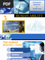 Pedoman Penulisan Ilmiah-2025 | PDF