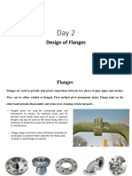 Methods For Flange Leakage Checking by Pressure Equivalent Method Using ...