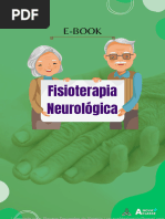 Apresentação NeuronUP | PDF | Cognição