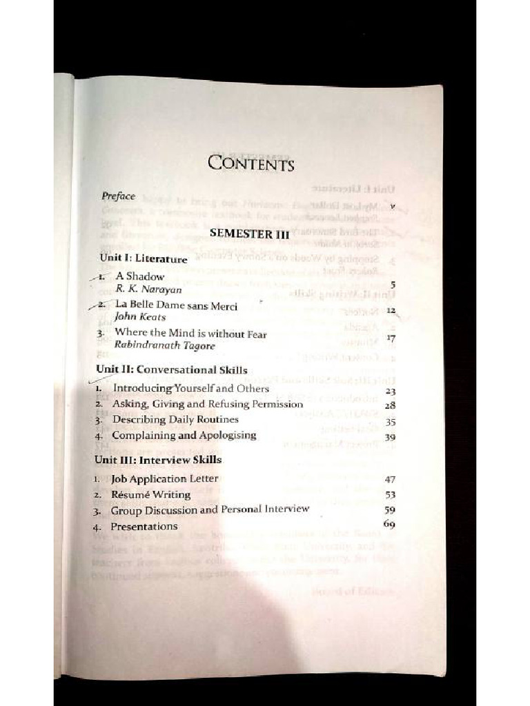 Sy Bsc Cs English Book Pdf Compress Pdf