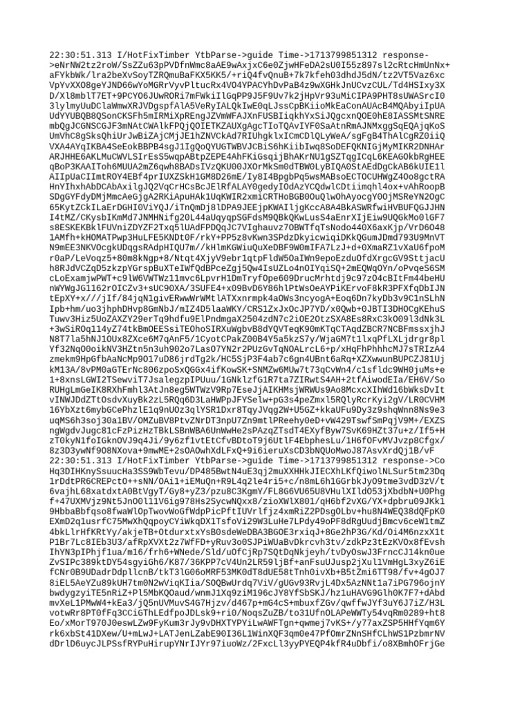 Guide 20240422 22:30:51.312 | PDF