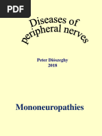 Pyramidal Weakness. Practical Neurology | PDF | Anatomical Terms Of ...