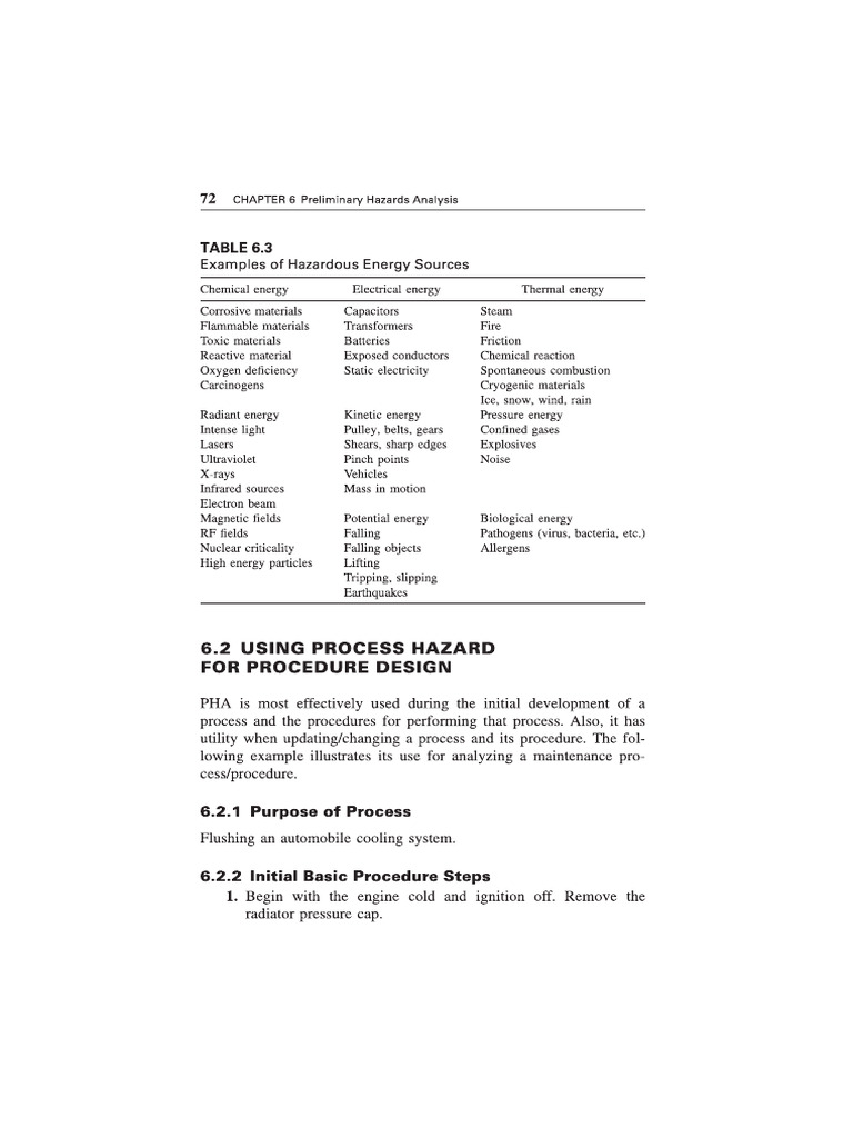Ejemplo | PDF