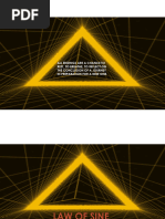 TBC CAD Command Line Quick Reference Guide | PDF | Elementary Geometry | Classical Geometry