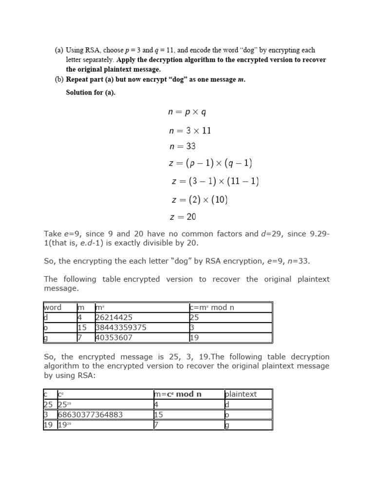 Solomon Tele | Download Free PDF | Encryption | Espionage Techniques