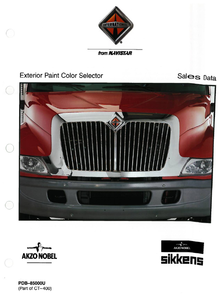 Color Selector | PDF | Grey | Red