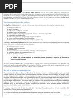 ISOPREP Completion Instructions for ES | PDF