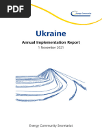 Driver Training Program Sample | PDF | Bus | Driving