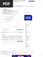 2022 Ejercicios Resueltos Selectividad Funciones Sociales ? Emestrada 2 | PDF | Química | Enlace ...