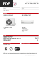 Mollier Chart Methane PDF | PDF | Physical Quantities | Materials Science