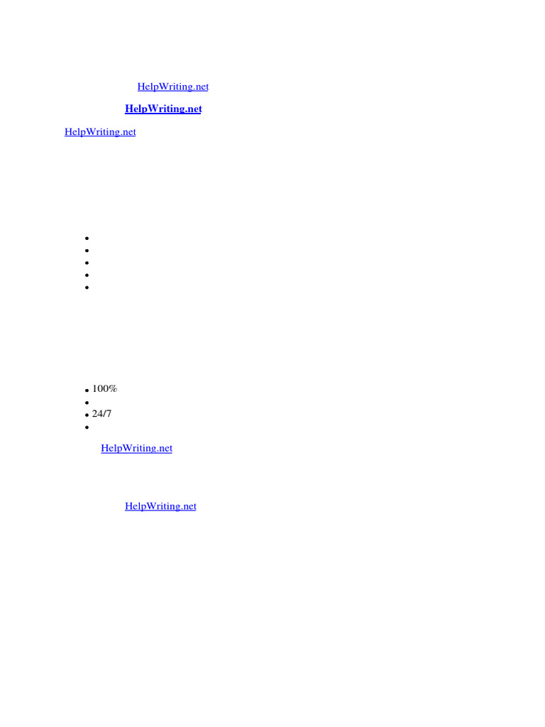 Physical Education Writing Assignments | PDF | Behavior | Physical ...